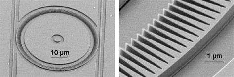 Light Loops Around And Around An Optical Möbius Strip Physics Today Aip Publishing