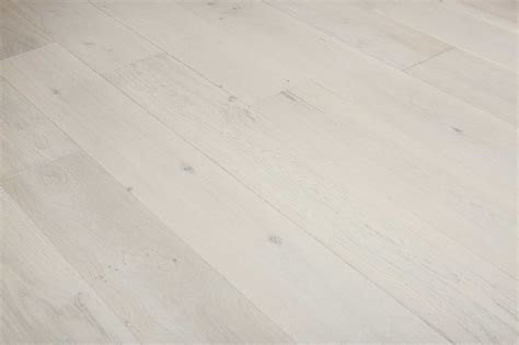 Constellation European Oak Flooring Compass Materials