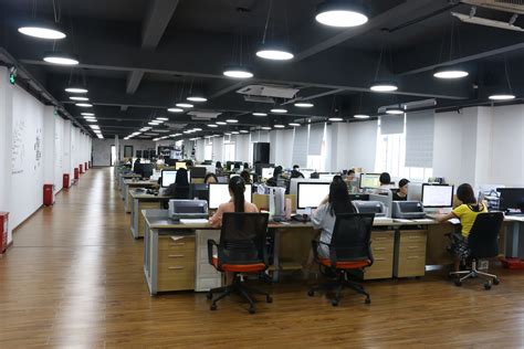 YDLIDAR X L Scanning Laser Radar Scanner Lidar For UAV ODM