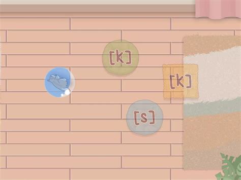 Reading C Airplane Reading C Airplane