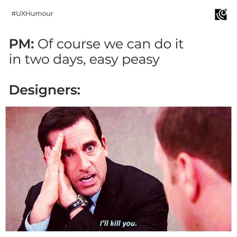 Koru Ux Design On Linkedin Productmanager Designer Conversation