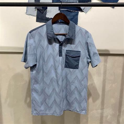 코오롱스포츠 기능성 반팔카라티 등산 피케 Pk 티셔츠 세컨웨어헬로마켓