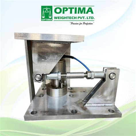 Tank Weighing Tank Weighing System Manufacturers In India