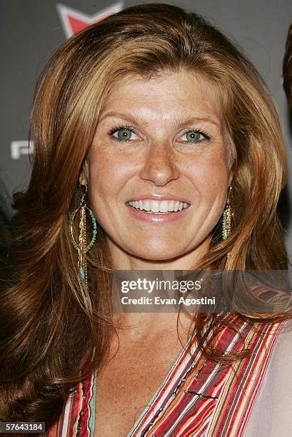 7071 Connie Britton Getty Photos And High Res Pictures Getty Images