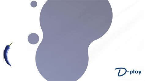 Rashed H On Linkedin 🚀 Job Alert Ciso Needed 🚀 My Client A Well