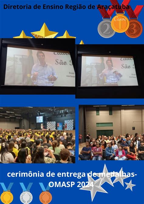 Omasp Olimpíada De Matemática Do Estado De São Paulo Diretoria De Ensino Região Araçatuba