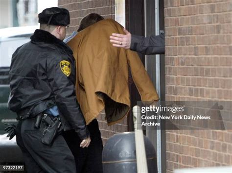 Mepham High Photos And Premium High Res Pictures Getty Images