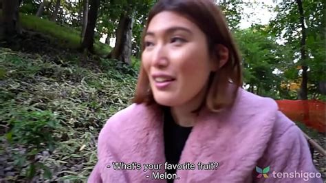 Very Hot Woman Stripping Porn Videos LetMeJerk