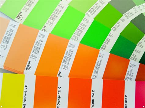 Ral 3002 To Pantone Cmyk Rgb Hex Hsl Hsv Hsb Hot Sex Picture