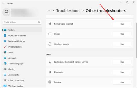 WiFi Connection Not Working On Windows NEXTOFWINDOWS COM