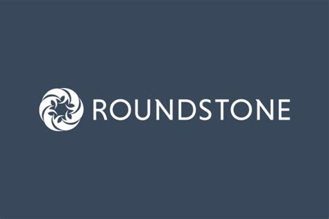 4 2 Million Back To Customers Roundstone Insurance