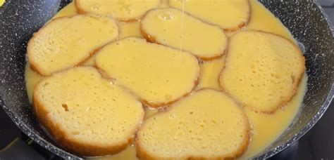 Не викидайте черствий хліб Ось що з нього можна приготувати КУХОВАРИТИ