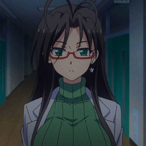 Pin On Chisato Hasegawa