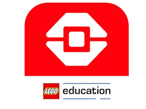 LEGO MINDSTORMS EV3 Information Technology