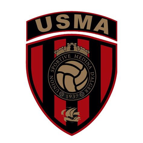 𝐔𝐒𝐌𝐀 𝐁𝐚𝐬𝐤𝐞𝐭𝐛𝐚𝐥𝐥