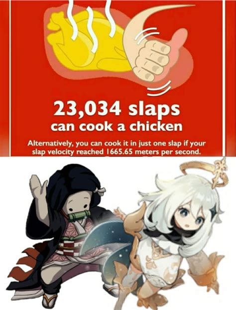 C O N S U M E T H E E M E R G E N C Y F O O D Gag