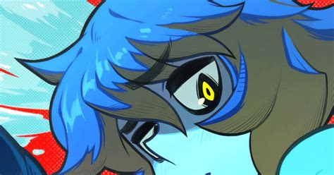 Stevenuniverse Lapislazuli ラピス March 26th 2021 Pixiv