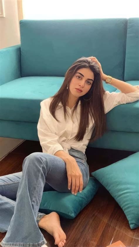 Unveiling The Aesthetic Beauty Of Female Feet Wikigrewal In 2024