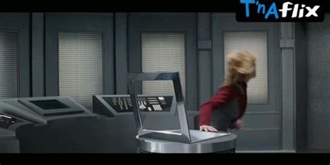 Sigourney Weaver Sexy Scene In Copycat Tnaflix Com