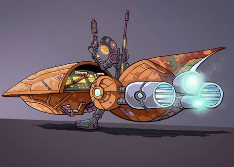 Been A Bit But Its Good To Be Back R StarshipPorn