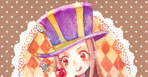 Leagueoflegends Caitlyn Mizoreameのイラスト Pixiv