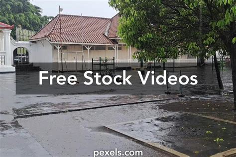 Flood Cleanup Videos Download The Best Free 4k Stock Video Footage And Flood Cleanup Hd Video Clips