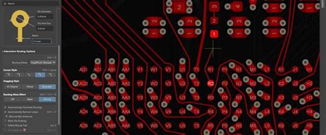 benefits of integrating designspark pcb library raypcb