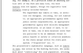 Mla Indented Quotes QuotesGram Mla Indented Quotes QuotesGram