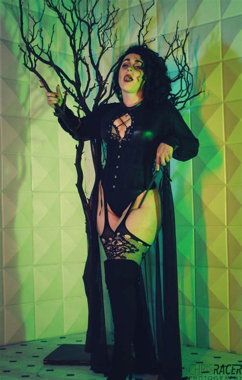 Bellatrix Lestrange Porn Pictures Xxx Photos Sex Images 3682990 Pictoa