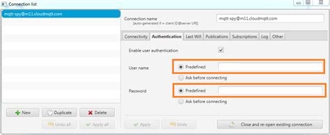 Investigating Mqtt As An “iot Protocol” For The Esp8266 Wristband
