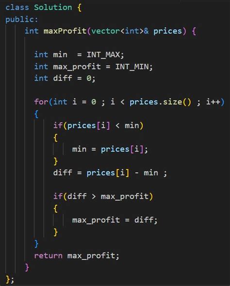 sadaf tasnim on linkedin leetcode top interview 150 array string