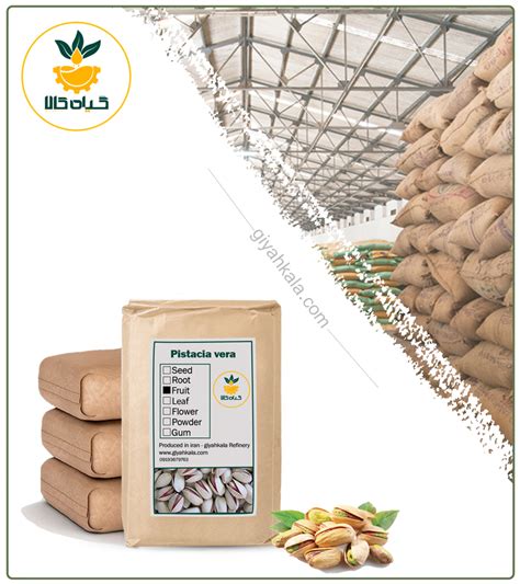 Buy Sale Price Of Dried Ahmadaghayee Pistachio Sorted