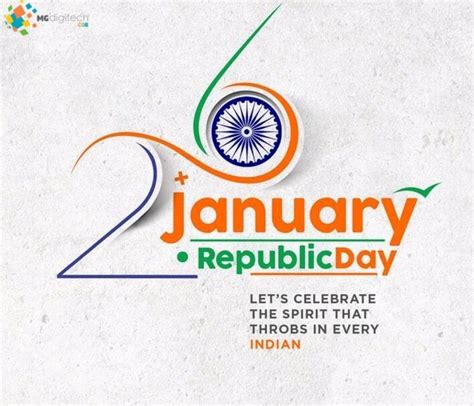 Mgdigitech On Linkedin Mgdigitech Republicday Softwaredeveloper