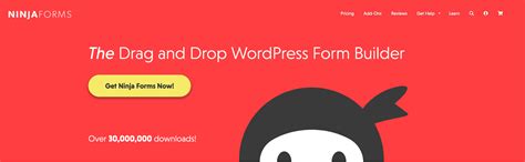 4 ways to protect your ninja forms from spam oopspam blog