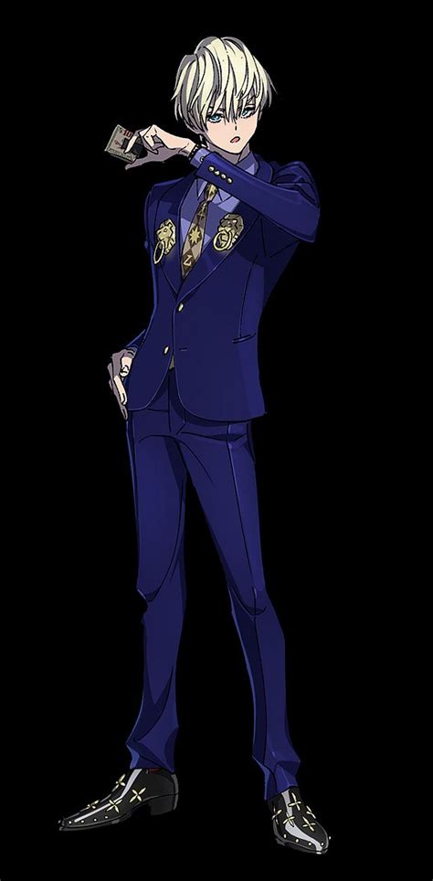 Page Zerochan Anime Image Board