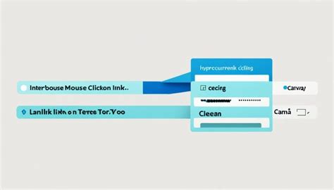 How To Hyperlink On Canva A Step By Step Guide Lazy Joey Designs