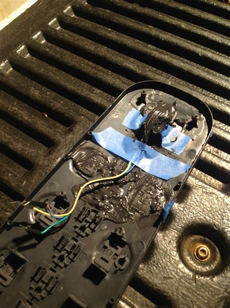 Lettuce For Life Arduino 101 Based Automated Controller For