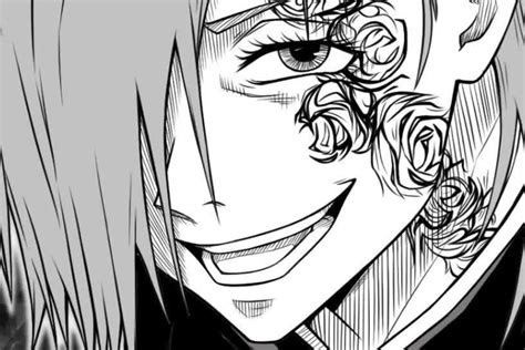 میم انیمه تستچی