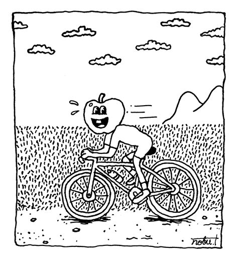 120年前のレース