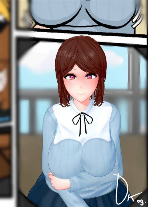 Yuzuki Fujiwara Bepisdb