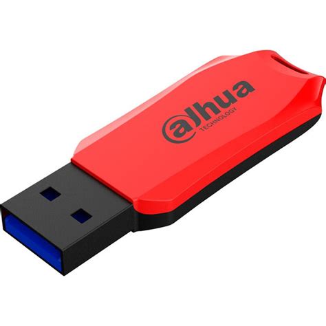 Usb флеш накопитель Dahua Dhi Usb U176 31 128g 128 ГБ купить по выгодной цене в интернет