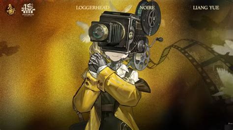 Loggerhead In Reverse 1999 Skills Overview Best Teammates And Insight Materials