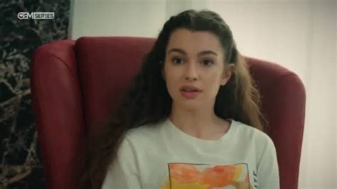 سریال خواهران و برادران قسمت 170 دوبله فارسی نمایش