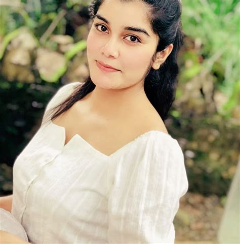 Sanjana Singh On Linkedin My Mentor Says To Excel In Ur Career Keep A