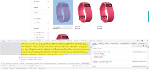 Getting Started With Specflow Actions Specflow Automation Tutorial Lambdatest
