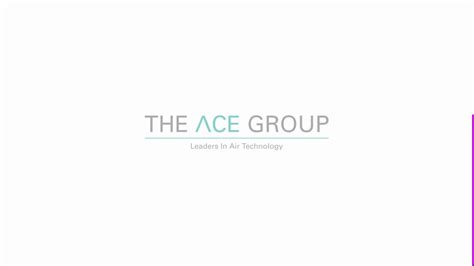 HPC KAESER Compatible Compressor Service Kits