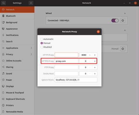 Nginx 作为代理服务器：正向代理的配置与实现nginx 正向代理配置 Csdn博客