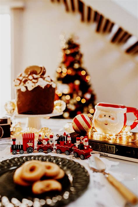 Amandeep Singh On Linkedin How Do You Stop An Infinite Loop While True Break Add A