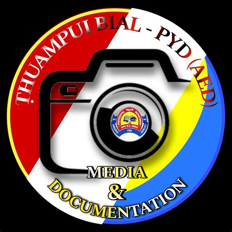 Thuampui Bial Pyd Media And Documentation