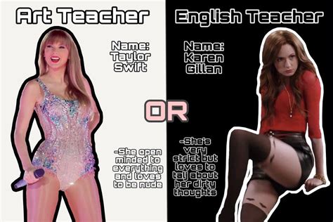 Create Your Perfect Sex Life Rwomenbelongtomen